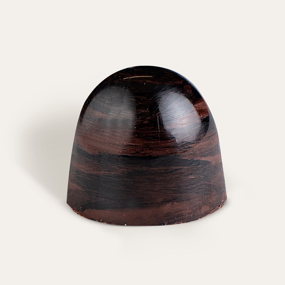 Bombón carajillo – Cololate Chocolatería