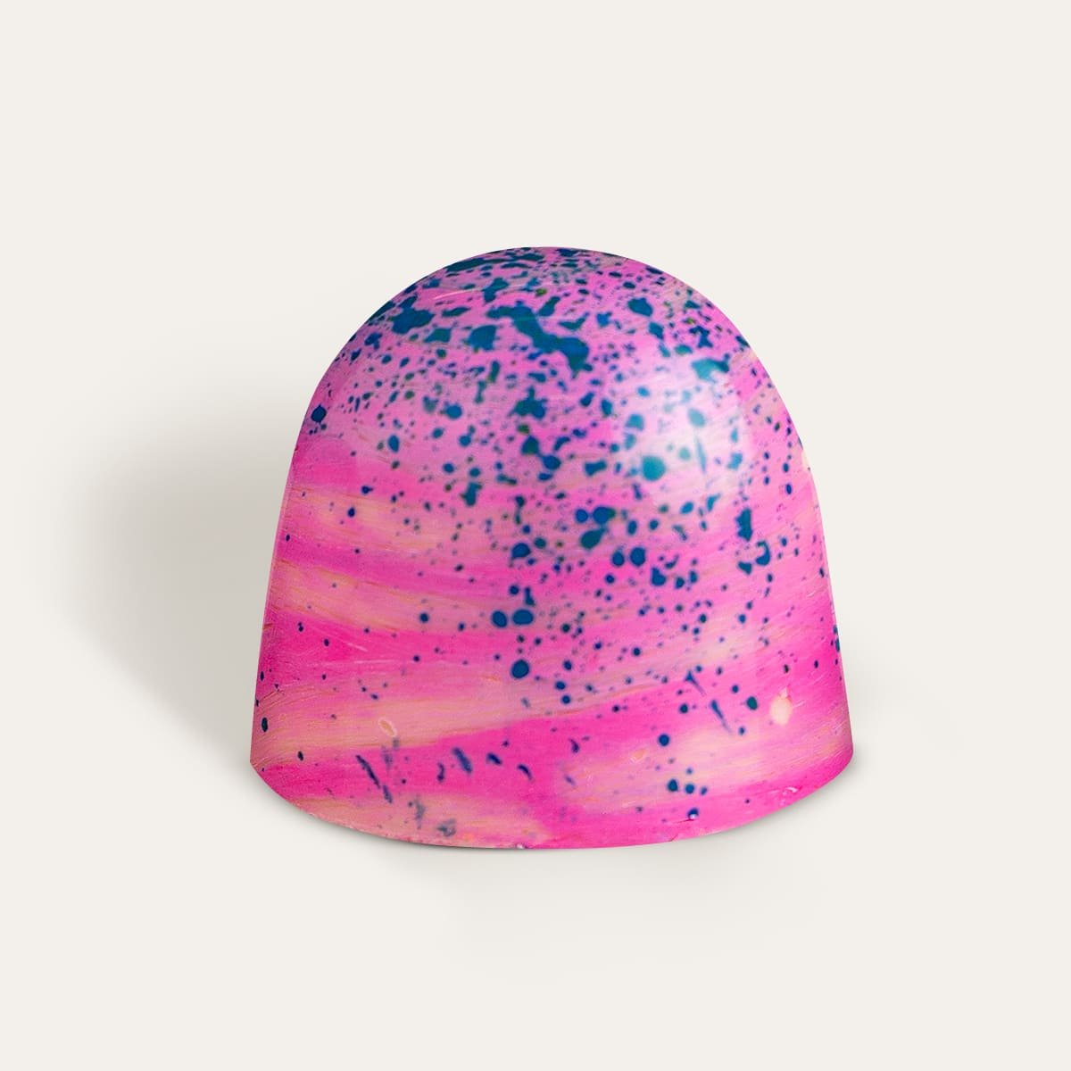 Bombón cumpleaños – Cololate Chocolatería